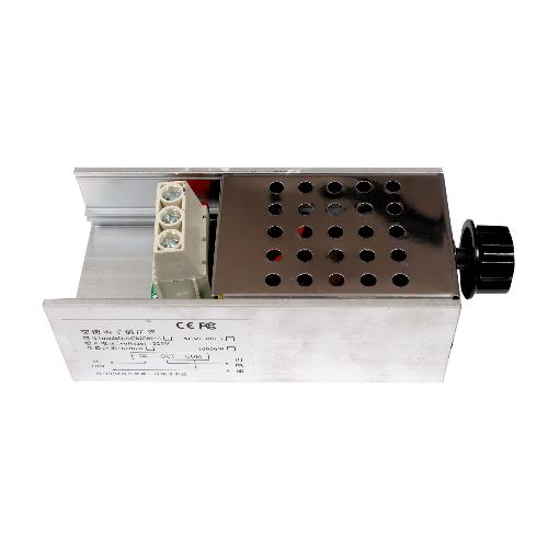 Rajguru electronics- Largest electronics Components Distributor in India