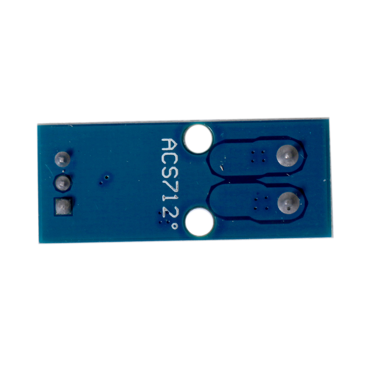 ACS712 Current Sensor Module - 30A