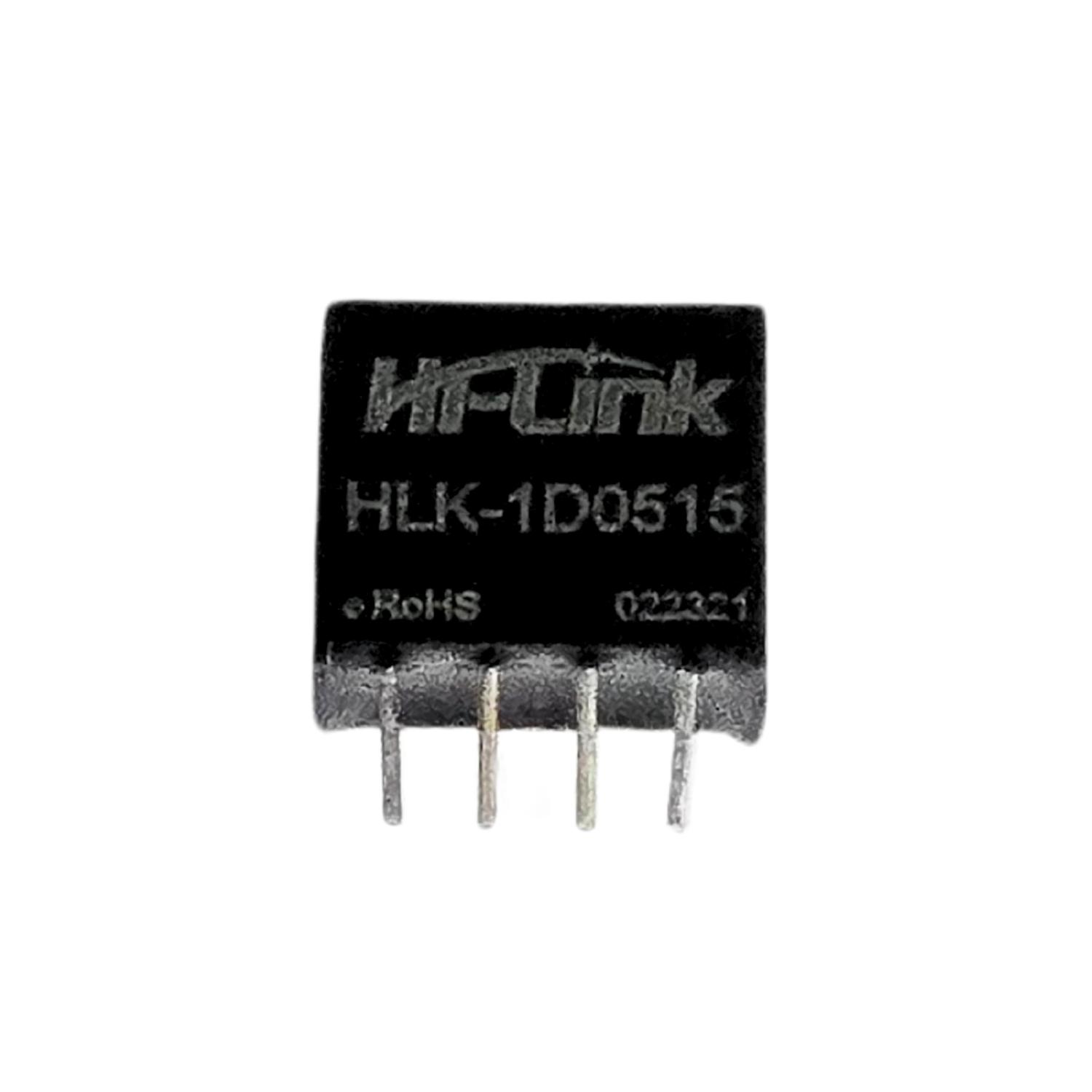 Forum :: Rajguru Electronics (I) Private Limited