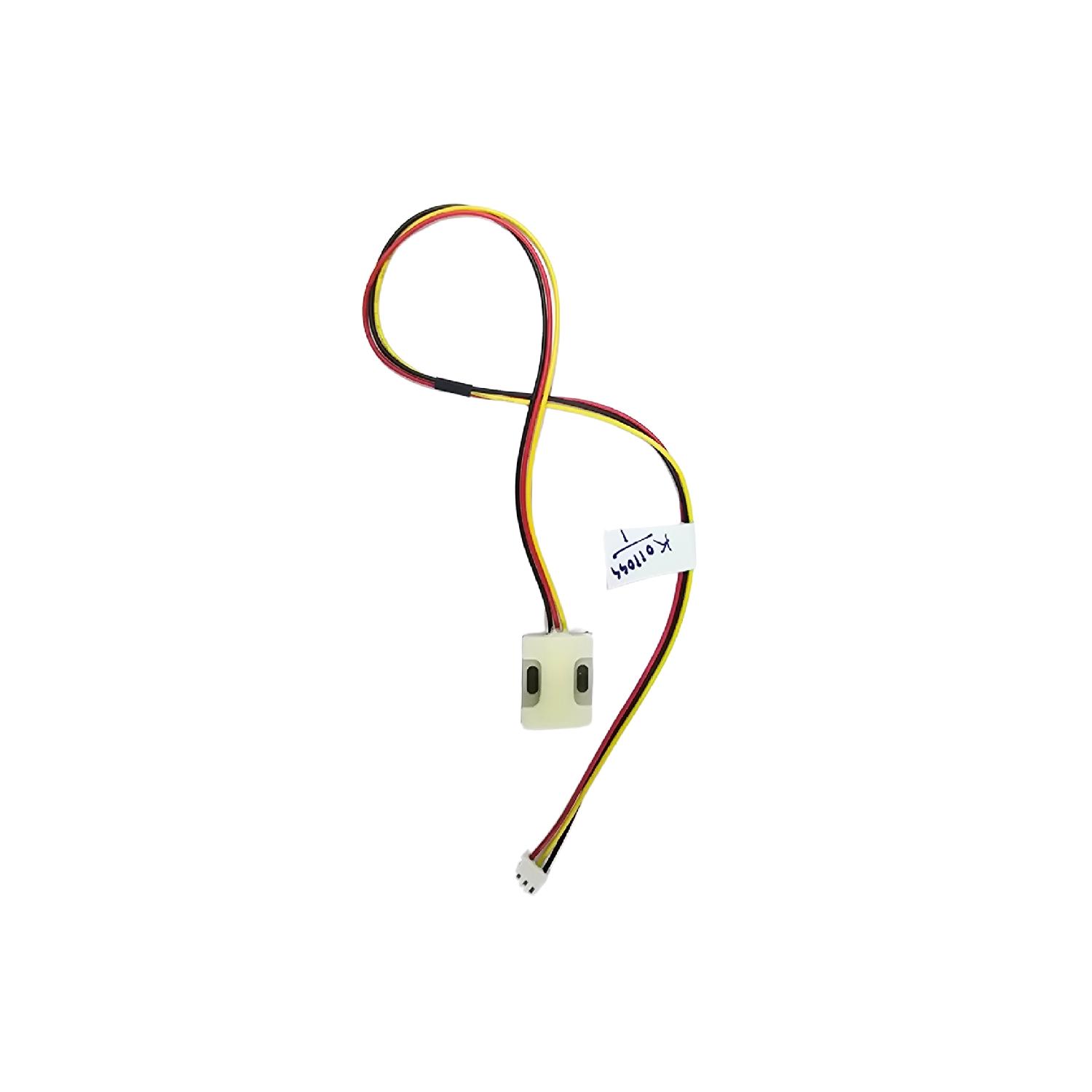 Saier SEN-K011044 Proximity Switch