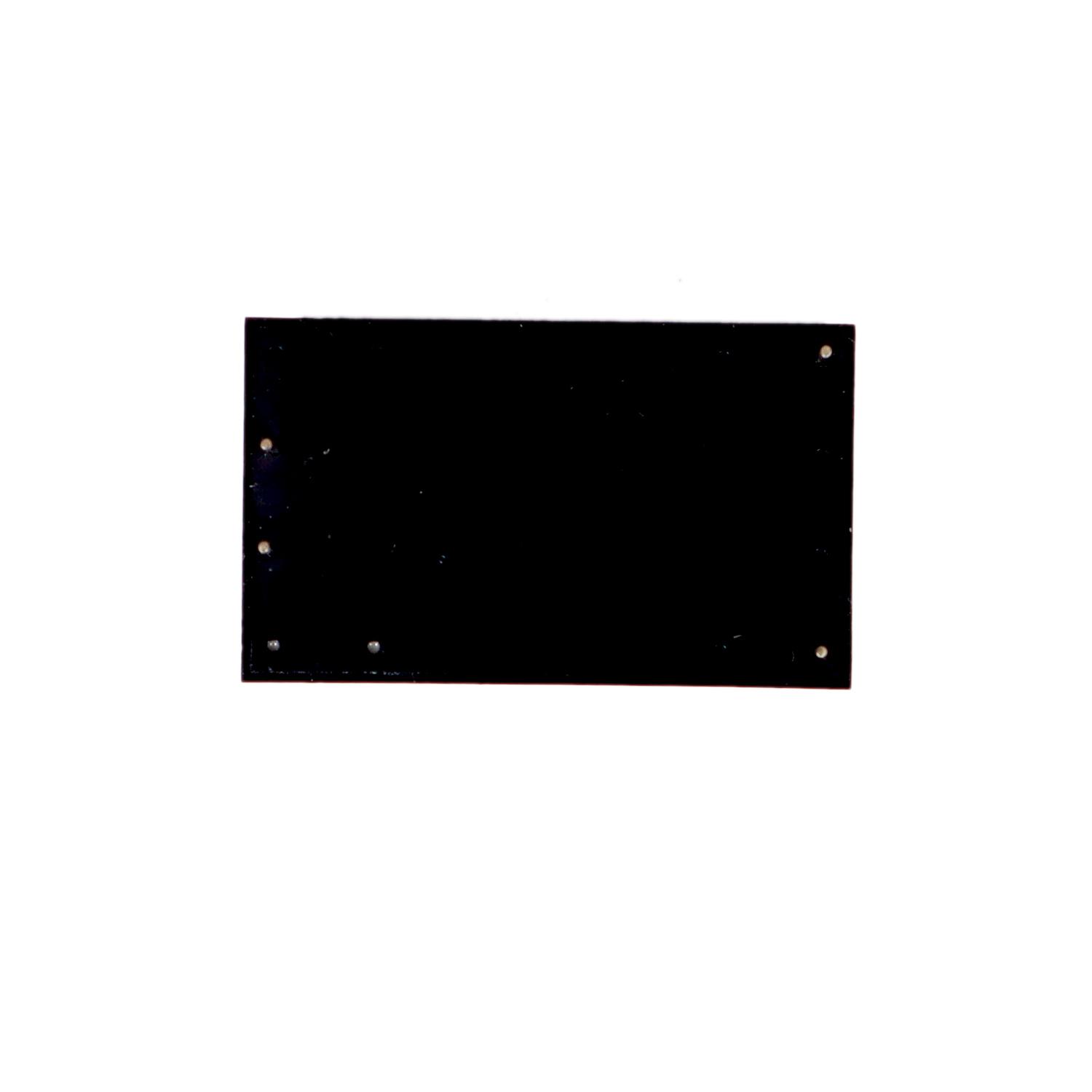 HLK 10M05 Power Module at low price buy at Rajguru Electronics
