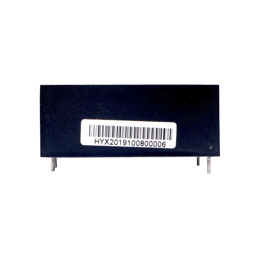 HLK 20M05 DC to DC Regulated Power Supply Module available at Rajguru ...