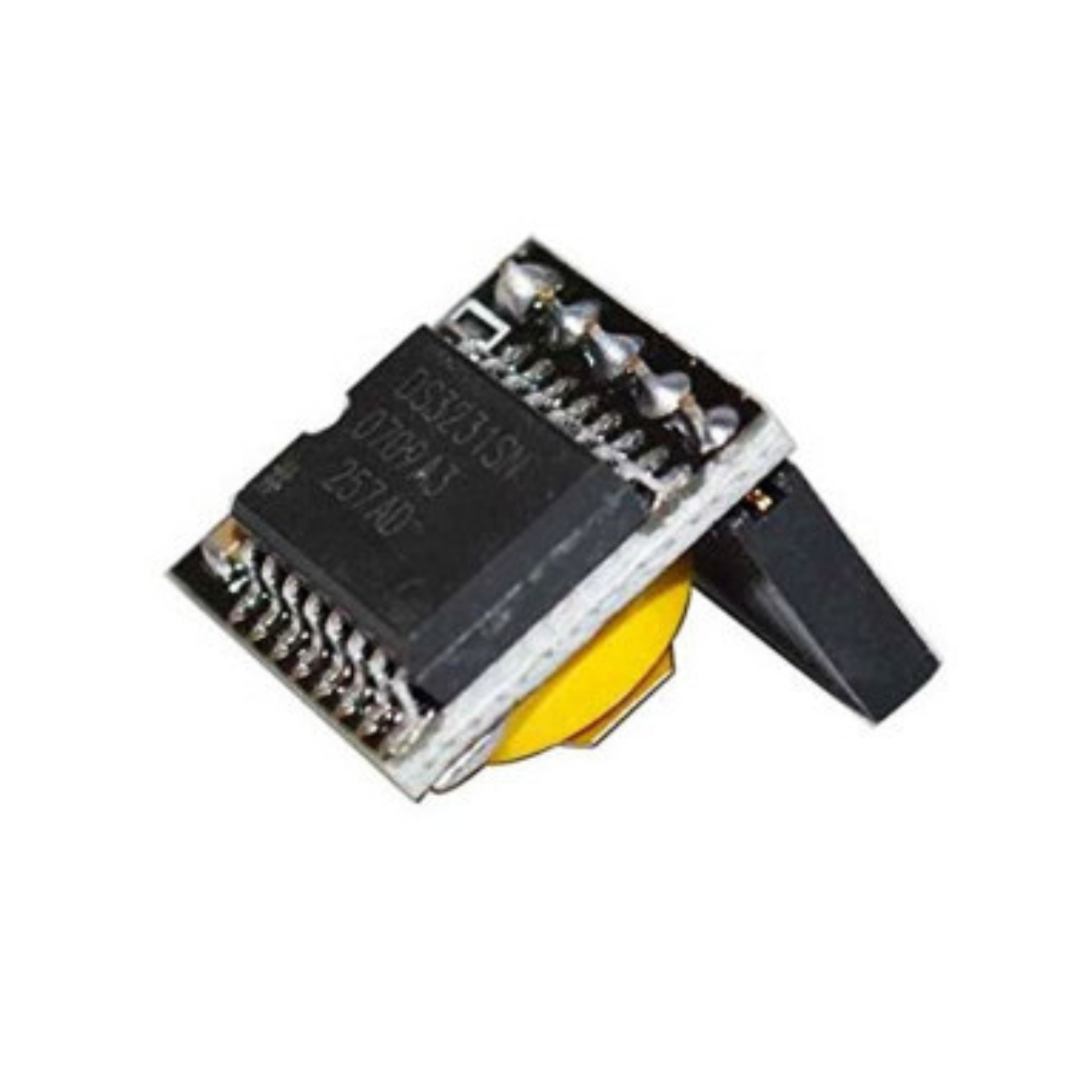 DS3231 Real time clock Module for RPI