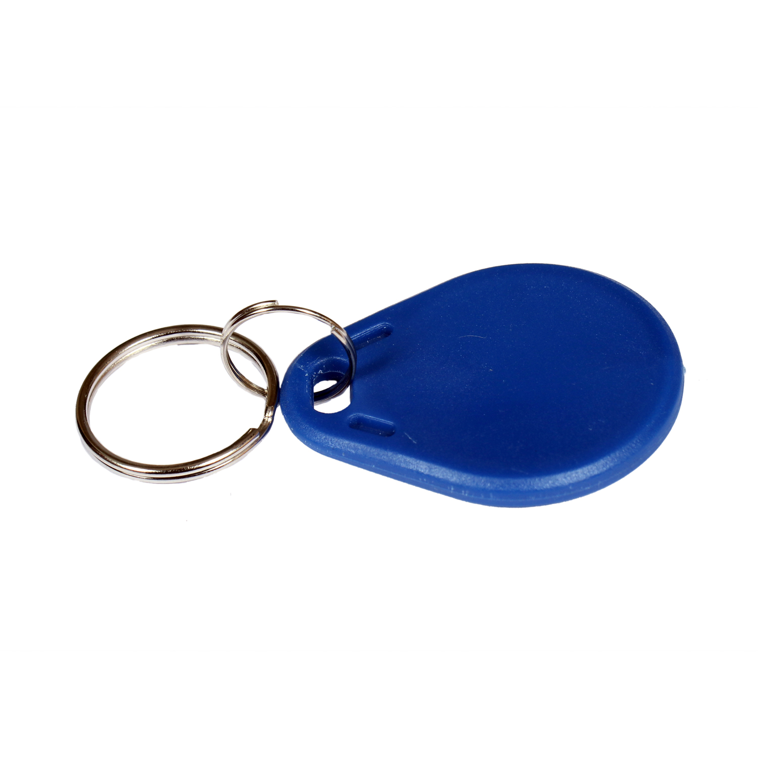 RFID 13.56MHz Tag Key Fob Used For Sensing Available At Rajguru Electronics